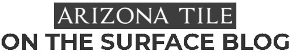 Arizona Tile Presents Another Level of Excellent Customer Service ...