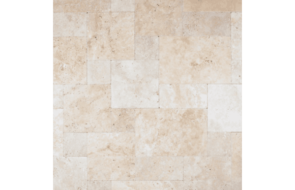 Top 6 Trends for Textured Tiles - Arizona Tile