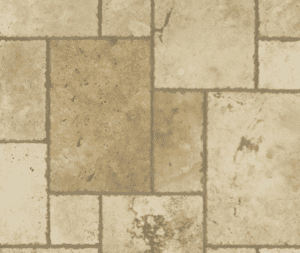 The Impact of Grout Colors & Choosing One - Arizona Tile