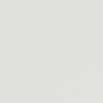 Stone Spotlight: Limestone Tile - Arizona Tile