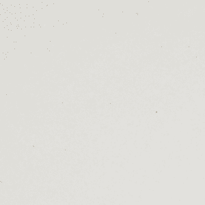 Stone Spotlight: Limestone Tile - Arizona Tile