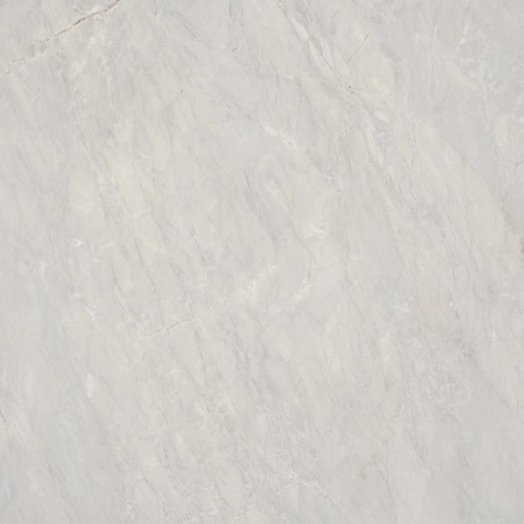 Products - Arizona Tile