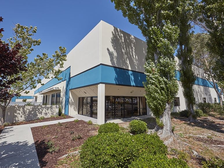 Videos - Arizona Tile