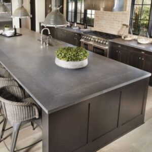 Grey Quartz Countertop Ideas for Your Home - Arizona Tile