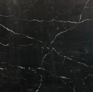 5 Quartz Countertops That Look Like Marble - Arizona Tile