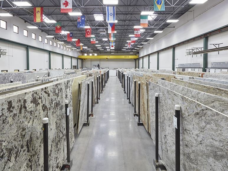 Videos - Arizona Tile