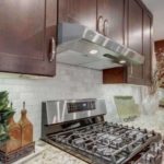 Spanish Tile Backsplash Ideas for Your Kitchen - Arizona Tile