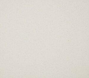 What Color is Quartz? - Arizona Tile