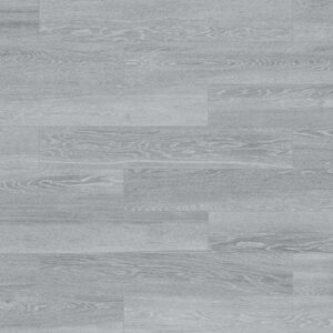 Design Tips and Ideas for Your She Shed - Arizona Tile