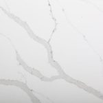 Our Favorite Veined Quartz Countertop Looks - Arizona Tile