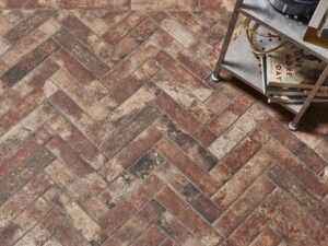How to Achieve the French Country Look - Arizona Tile