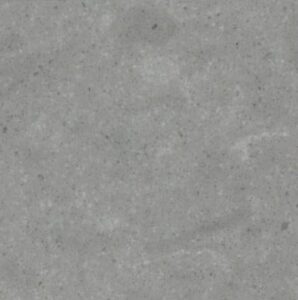 5 Versatile Countertop Ideas Using Quartz - Arizona Tile