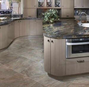 Porcelain Tile That Looks Like Natural Stone - Arizona Tile