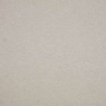 A Guide to Picking Your Quartz Bathroom Countertop - Arizona Tile