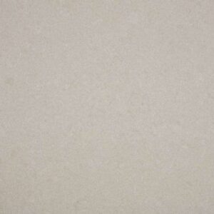 A Guide to Picking Your Quartz Bathroom Countertop - Arizona Tile