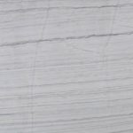 4 Quartzite Countertop Ideas with Impact - Arizona Tile