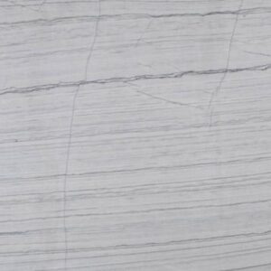 4 Quartzite Countertop Ideas with Impact - Arizona Tile