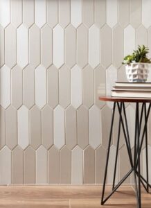 4 Reasons to Love Our New Paloma Tile Line - Arizona Tile