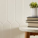 4 Reasons to Love Our New Paloma Tile Line - Arizona Tile