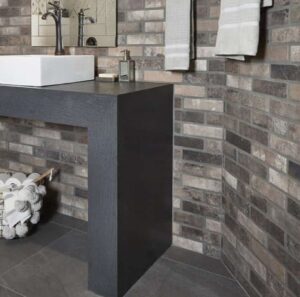 Introducing the New R11 Finish - Slip Resistant Tile - Arizona Tile