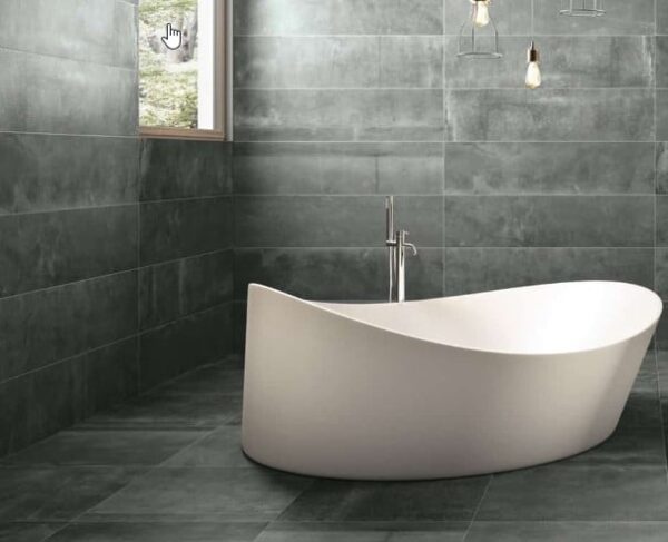 Introducing the New R11 Finish - Slip Resistant Tile - Arizona Tile