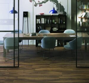 Introducing the New R11 Finish - Slip Resistant Tile - Arizona Tile