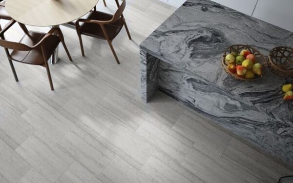 What Is Granite? - Arizona Tile