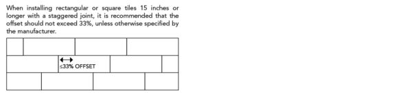 Paloma - Arizona Tile