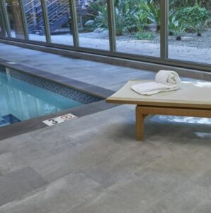 Best Tile For Your Commercial Space - Arizona Tile