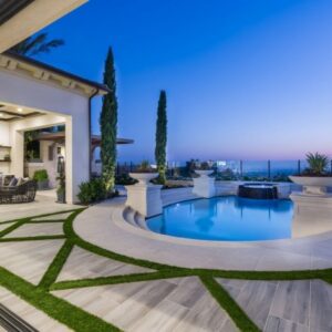 Dive In To Our Aquea Tile | Arizona Tile