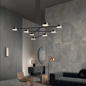 Large-Format Wall Tile | Arizona Tile