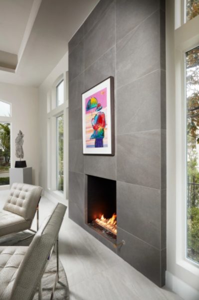 Large-Format Wall Tile | Arizona Tile
