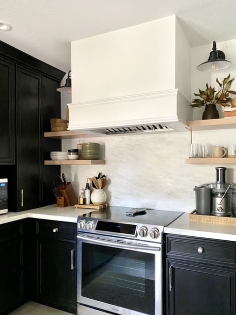 Stephanie Shortridge - Arizona Tile