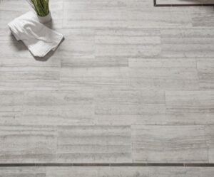 Marble vs Porcelain Tile | Arizona Tile