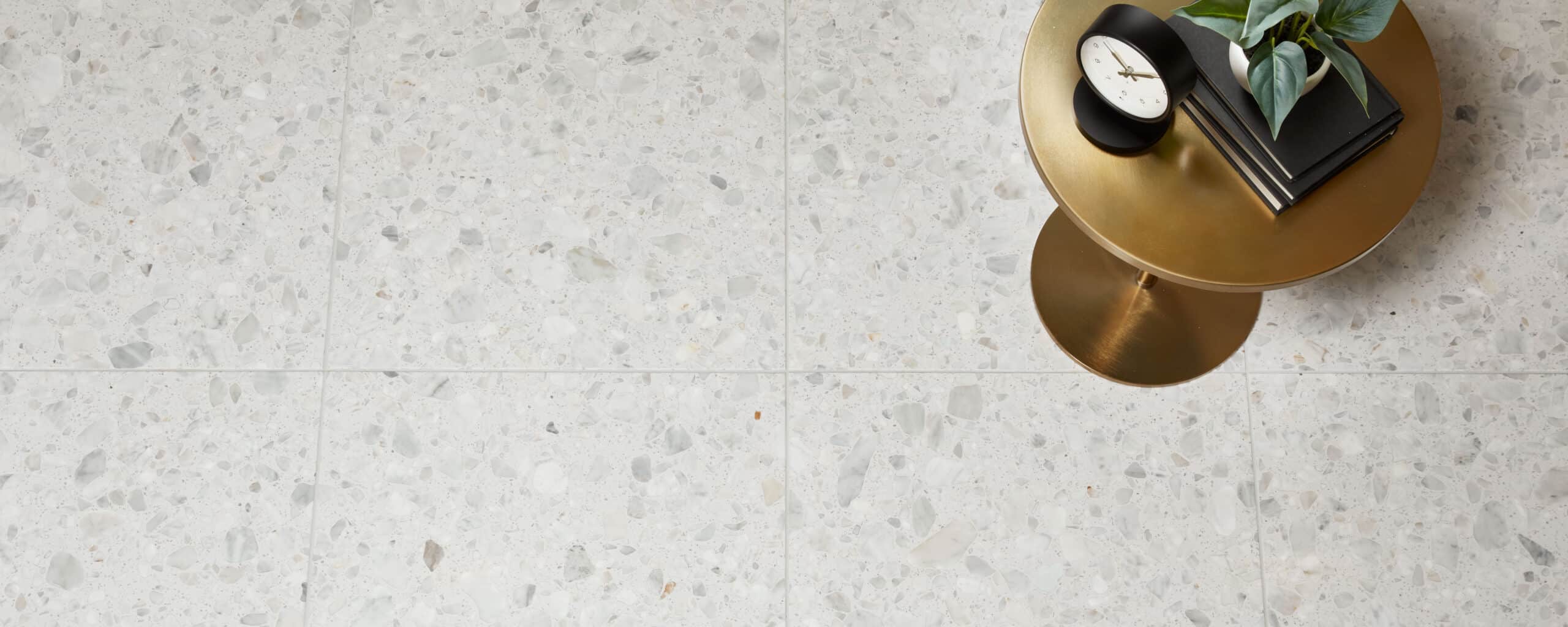 Products - Arizona Tile