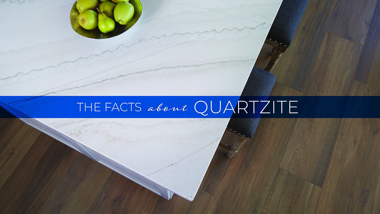 Videos - Arizona Tile